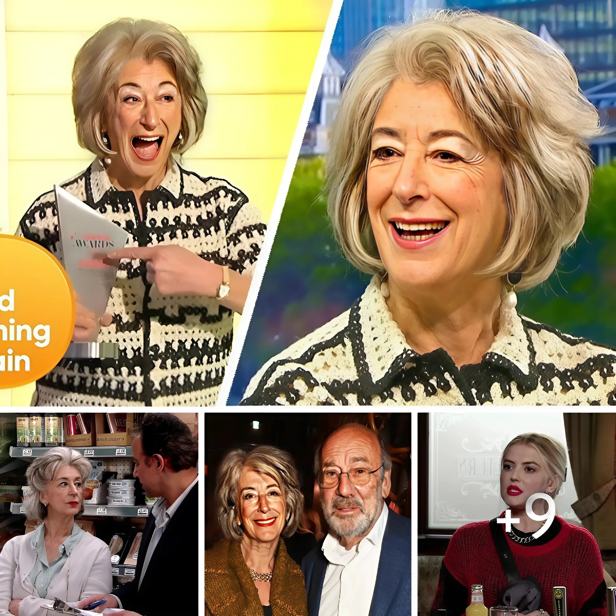 BIG SAD NEWS!! Heartbreaking Corrie exit as soap icon ‘to leave’ in sinister scenes after 22 years