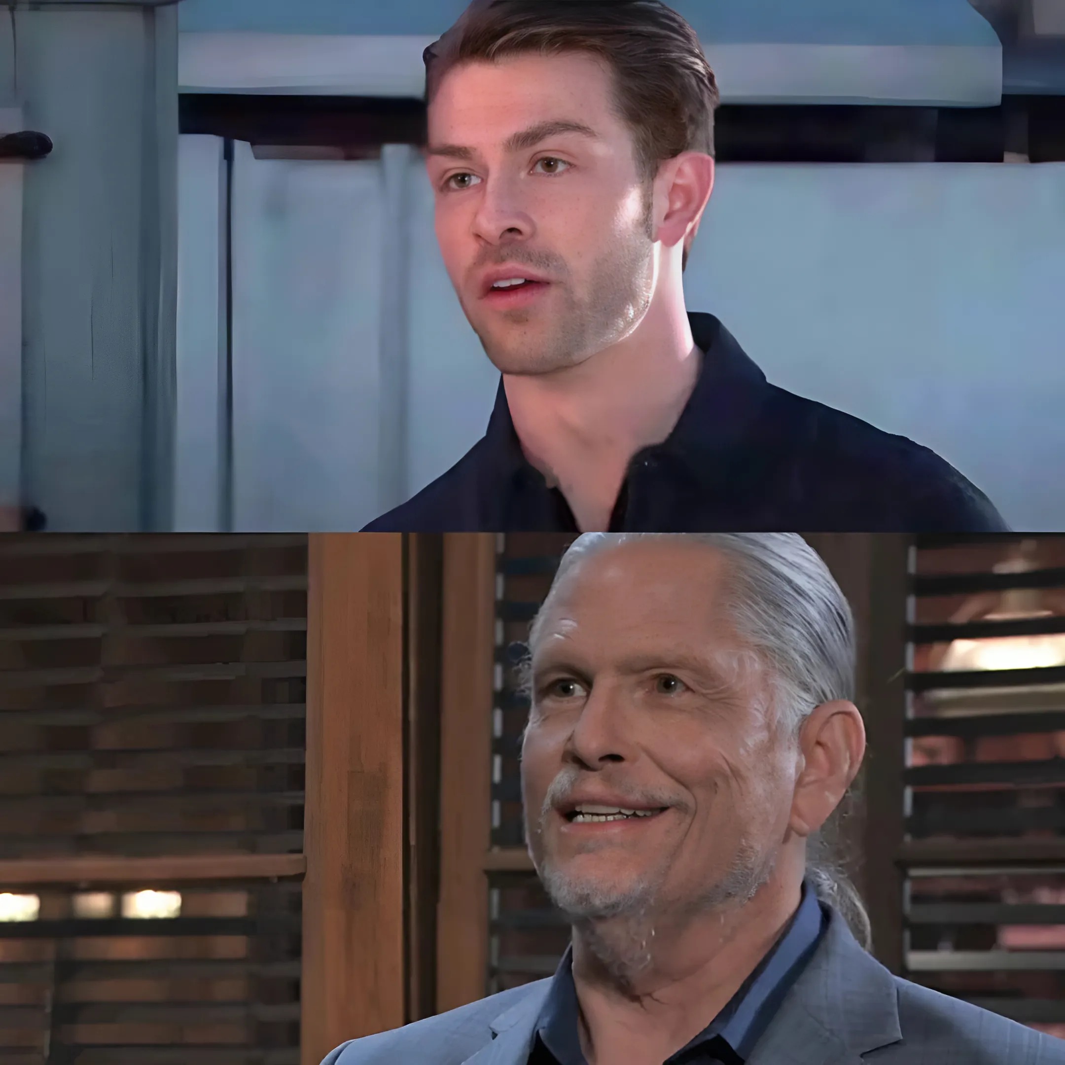 General Hospital Spoiler: Dex Heller takes a bold and reckless step by ...